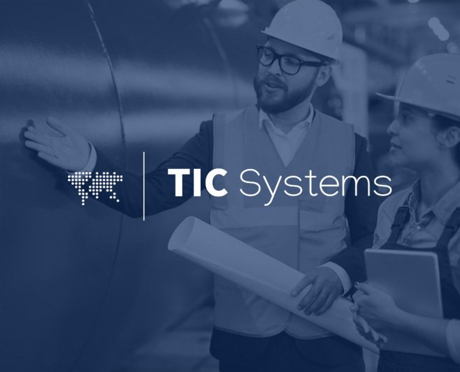 VMS Fund: Investing in TIC Systems