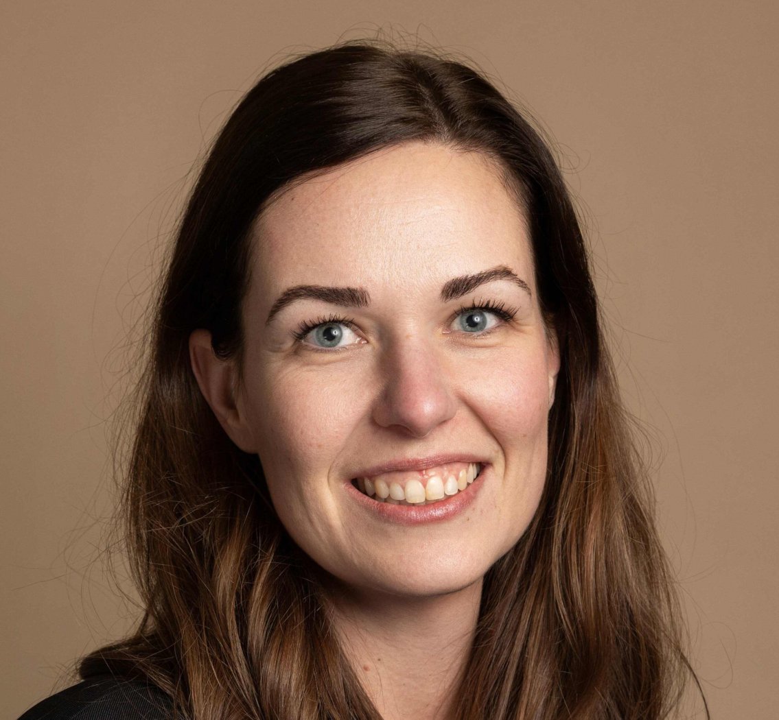 Digitaal dossier KD+ | PreventUs