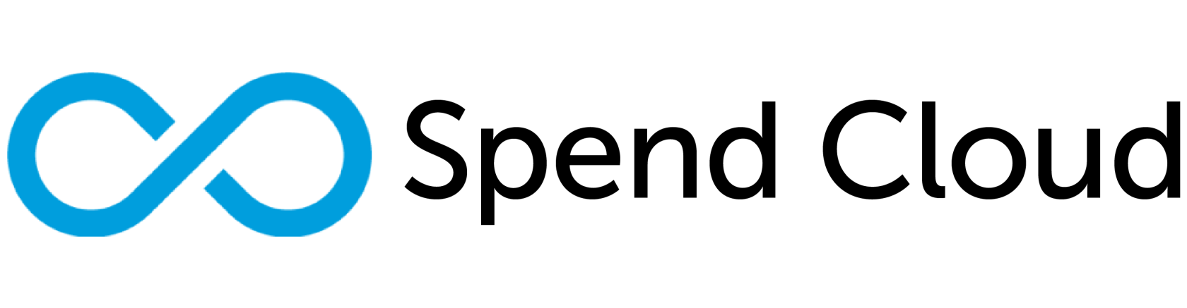 Qualiant, speciaal voor het onderwijs