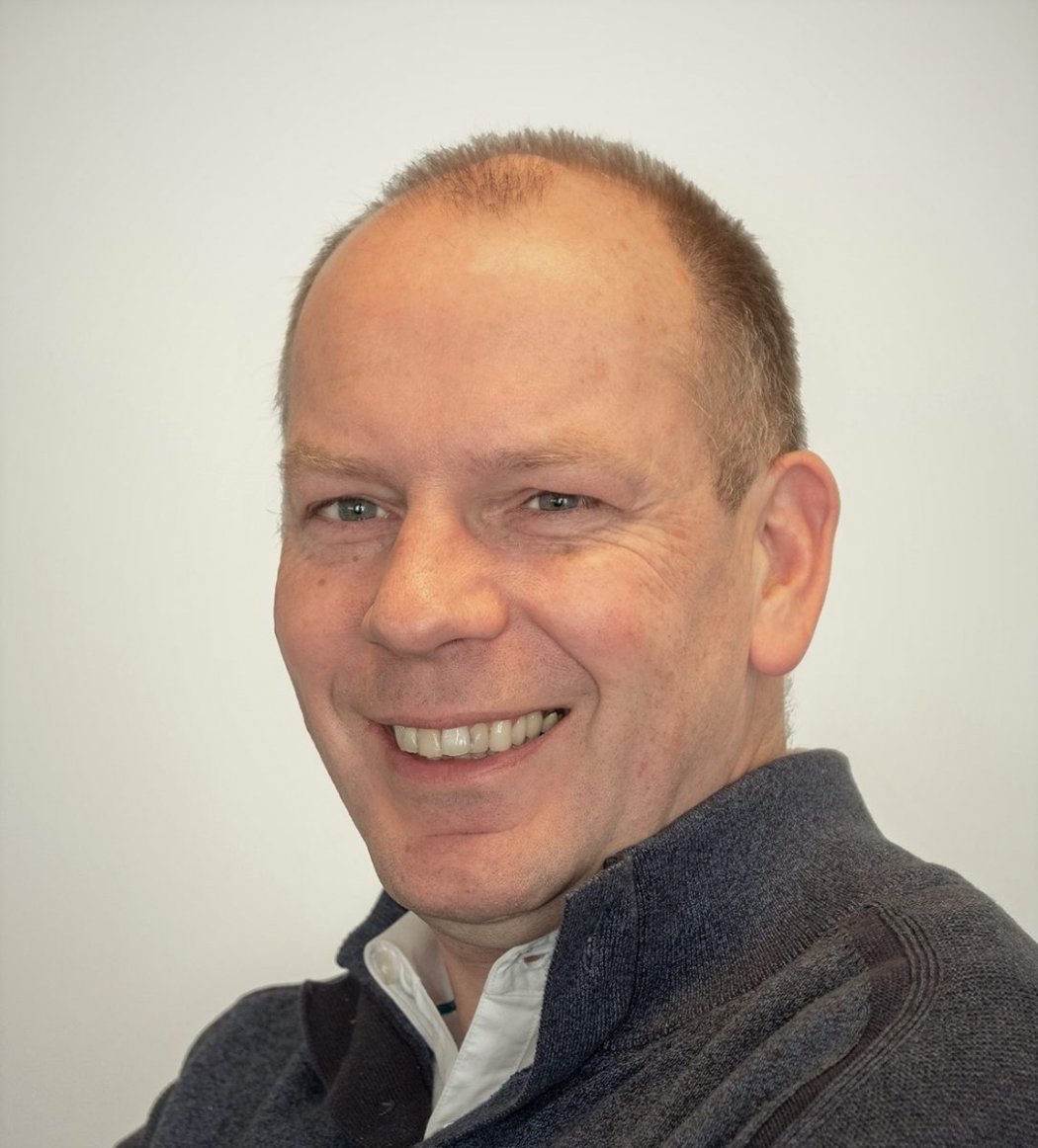 Qualiant, speciaal voor het onderwijs