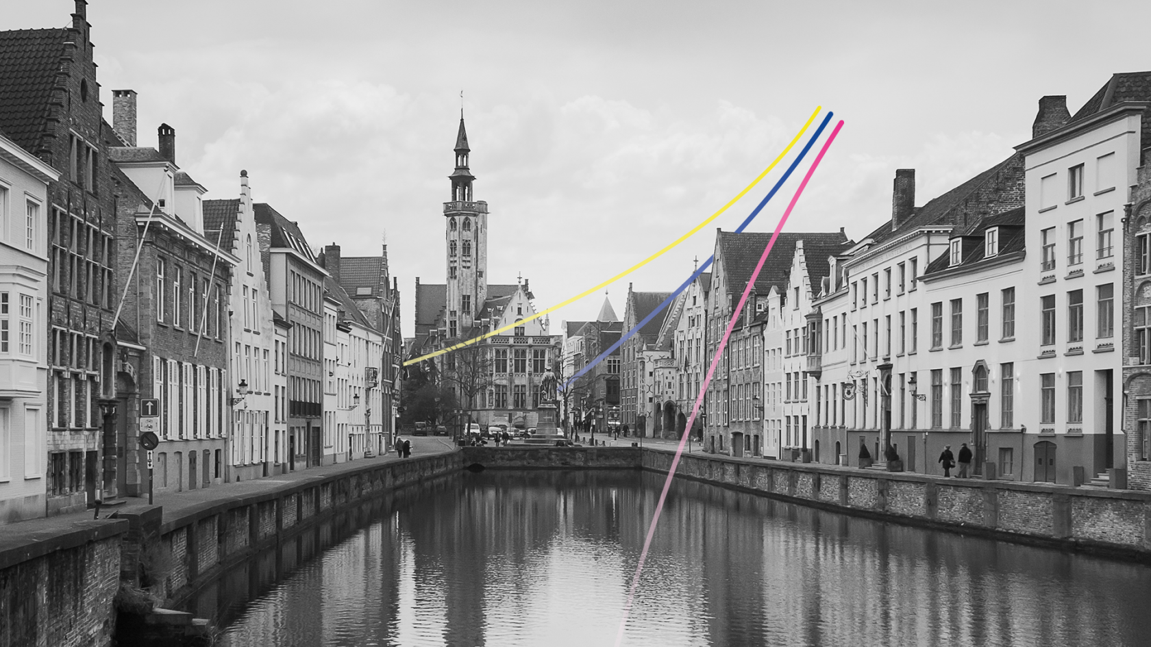 Impact with Software for Life