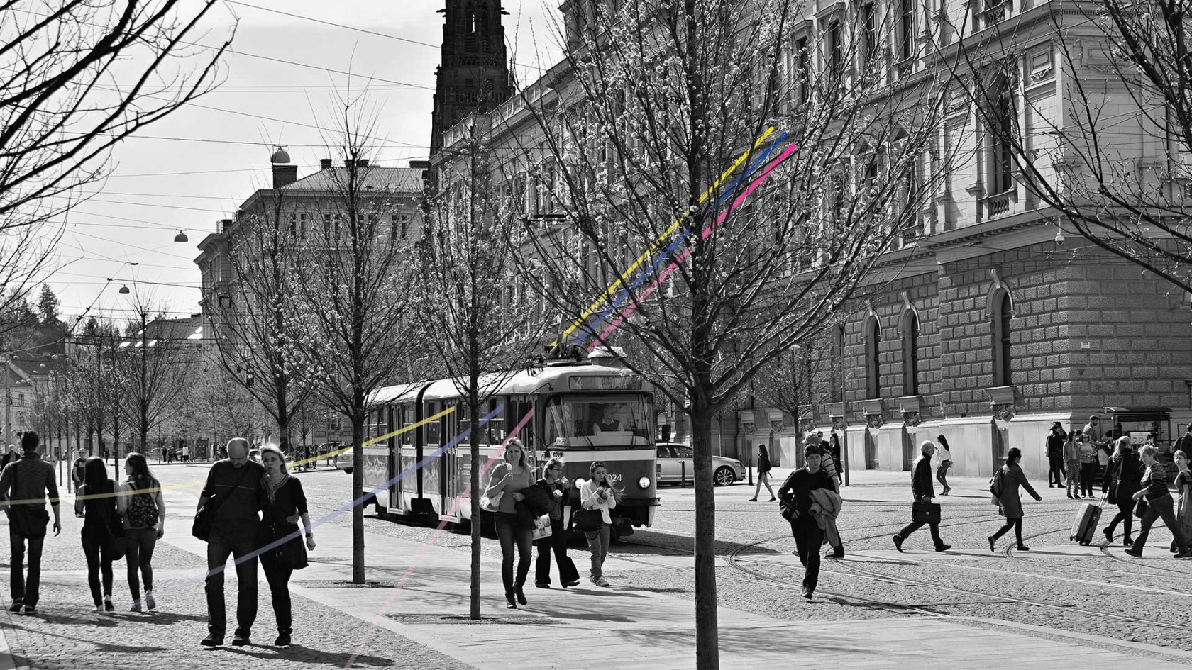 Joint Press Release of Constellation Software Inc. and Topicus.com Inc. Topicus.com Inc ...