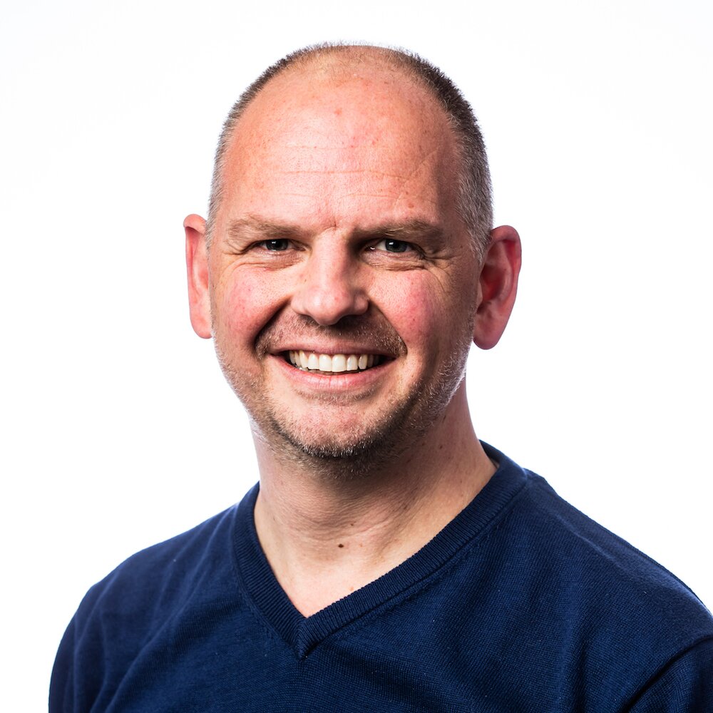 Screening and prevention