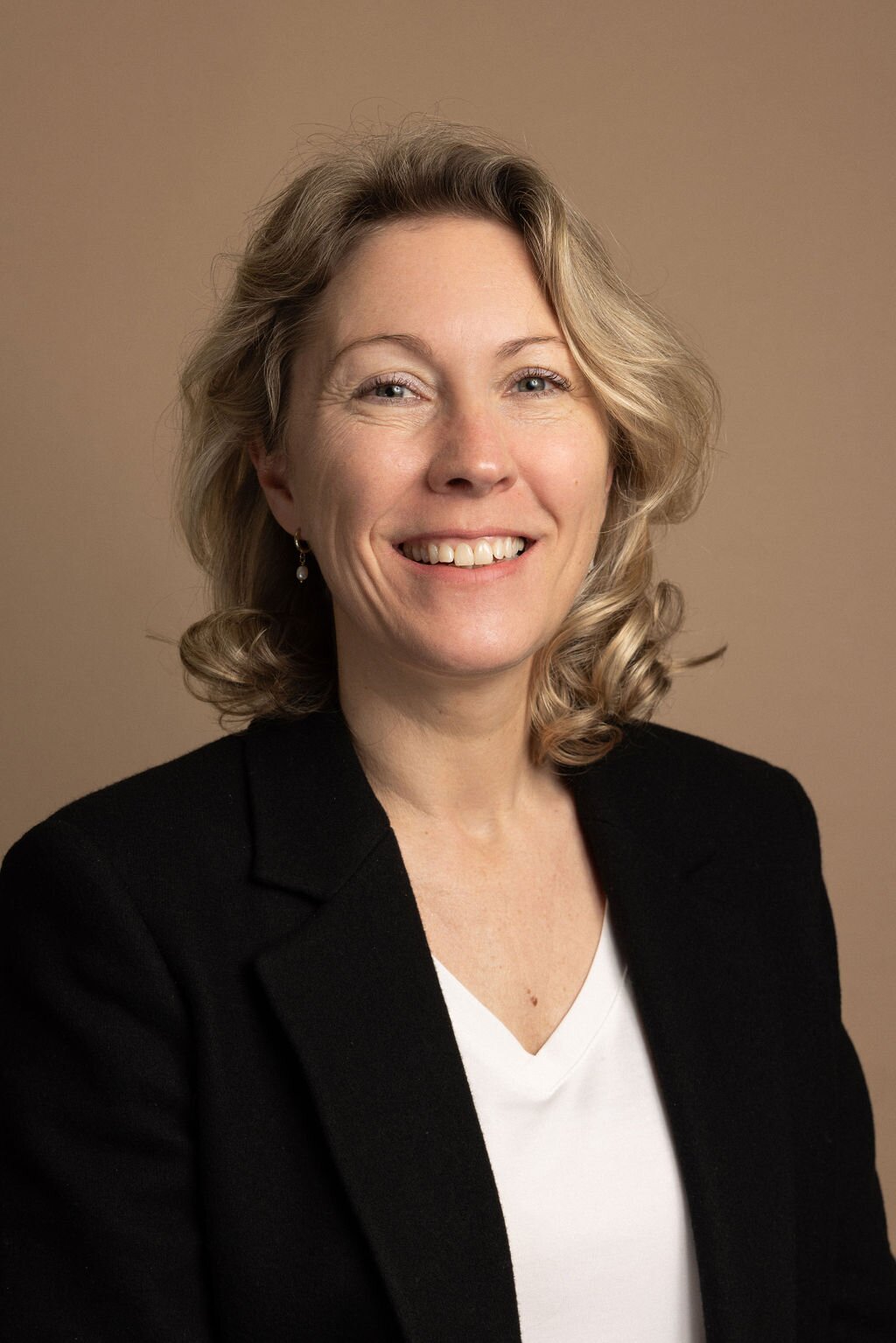 Topicus unveils Akkuro: The next-generation composable banking platform ...