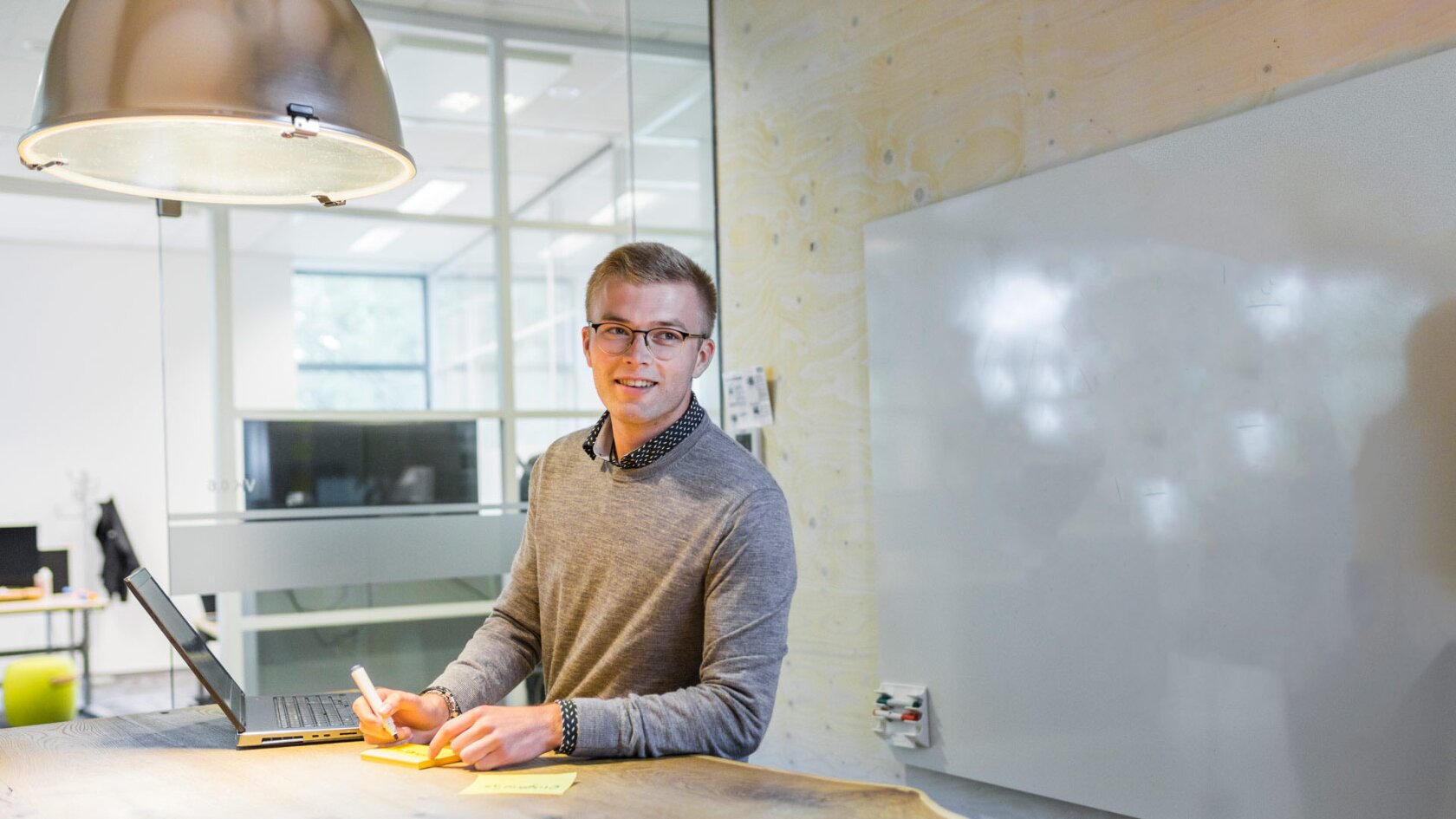 Topicus unveils Akkuro: The next-generation composable banking platform ...