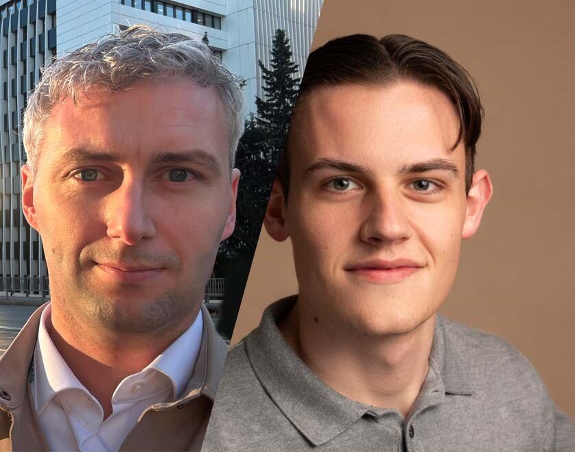 The digital identity of tomorrow: how Topicus is helping to build eIDAS 2.0